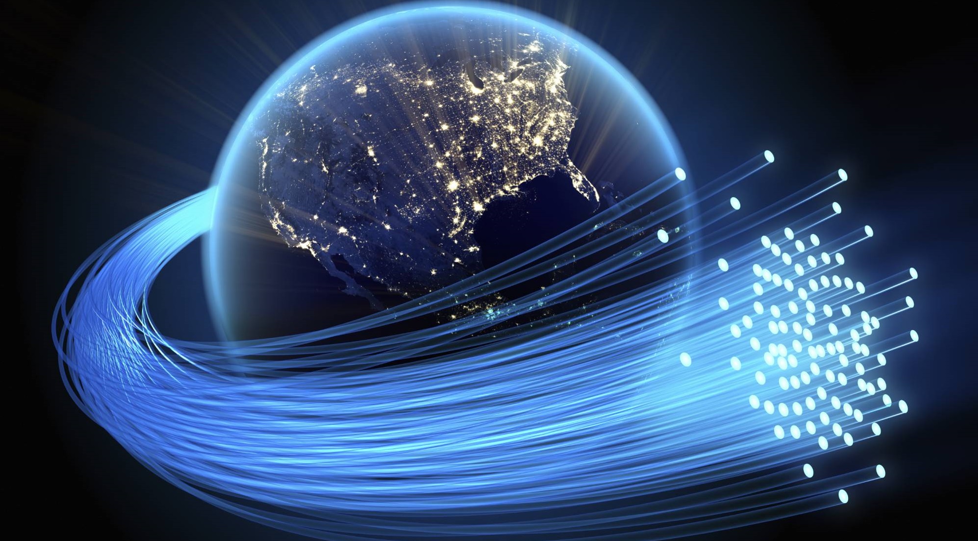 FIBRE-SITE2 - Le Rove