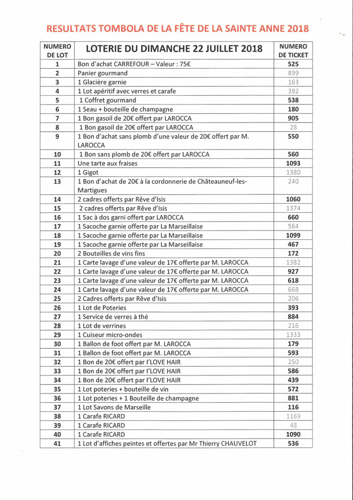 MX-5140N_20180724_113559_001 - Le Rove
