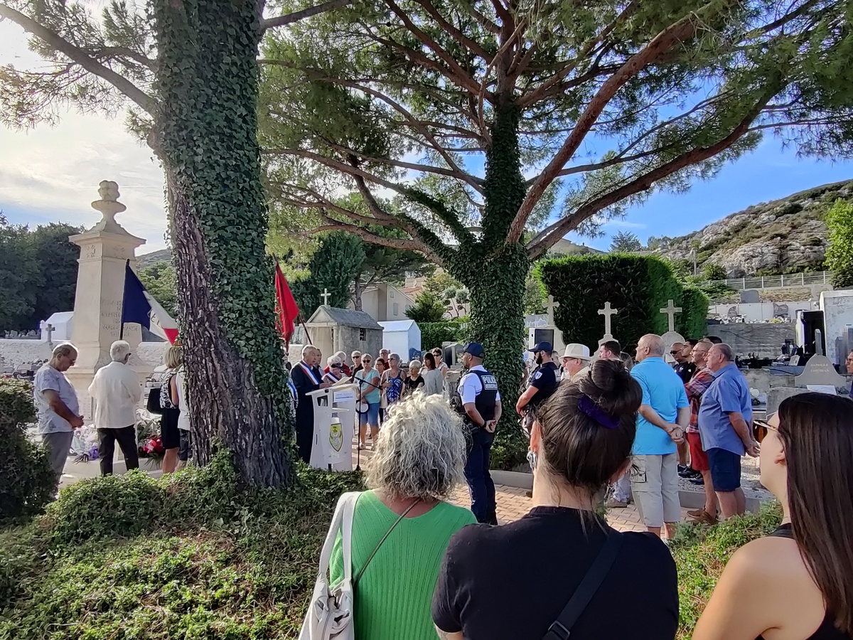 15-IMG_20220823_181239 - Le Rove